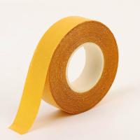 China Long Lasting Strong Hold Acrylic Adhesive Eco-Friendly BOPP No Residue Packing Tape for E Commerce Carton Packaging for sale