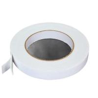 China Natural Eco Friendly Stretch Resistant BOPP Carton Sealing Tape for Organic Food Carton Sealing Green Product Packaging for sale