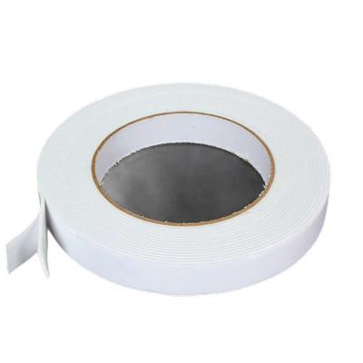 China Natural Eco Friendly Stretch Resistant BOPP Carton Sealing Tape for Organic Food Carton Sealing Green Product Packaging for sale