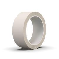 China Natural Eco Friendly Stretch Resistant BOPP Carton Sealing Tape for Organic Food Carton Sealing Green Product Packaging for sale