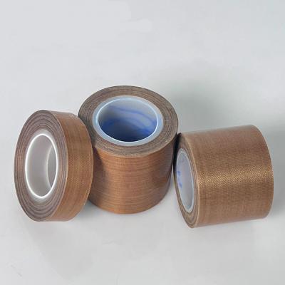 China Customizable Size Secure Anti Static BOPP Carton Sealing Strap for Circuit Board Carton Sealing Electronic Device Packing for sale