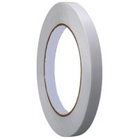 China Quiet Tear Comfortable Anti Aging No Residue BOPP Carton Tape for Luxury Jewelry Box Sealing Boutique Gift Packaging for sale