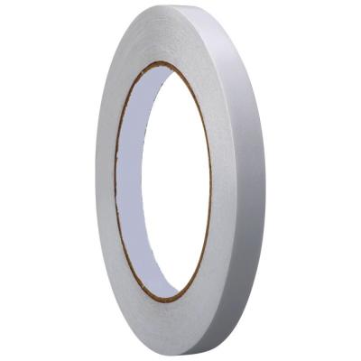 China Quiet Tear Comfortable Anti Aging No Residue BOPP Carton Tape for Luxury Jewelry Box Sealing Boutique Gift Packaging for sale