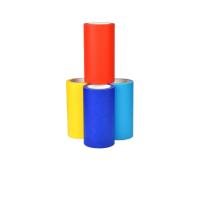 China Single Crepe Paper Masking Tape Eco Friendly Non Toxic Heat Resistant 80 Rubber Student Art Craft Classroom Labeling Drafting for sale