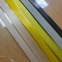 China Durable Anti Aging Custom Color 5mm to 15mm Width PP Strapping Band for Shipping Packaging Food and Daily Goods Bundling for sale