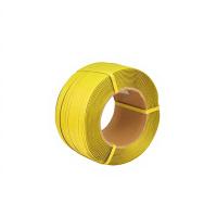 China YIHONG Professional Durable Eco-Friendly Manual PET Industrial Packaging Strap Strapping Belt for Daily Office and Warehouse Use for sale