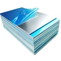 China YIHONG Custom Soft Water Soluble Translucent PE Self Adhesive Anti Scratch Protective Film for Stainless Steel Plate Chemical for sale