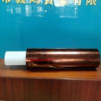 China High Temperature Resistant Electrical Pi Film Silicone Adhesive Polyimide Tape for Length Thermal Sublimation for sale