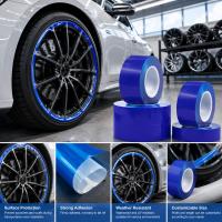 China Flexible Transparent PVC Protective Film Offering Surface Protection for Glass Metal and Acrylic Sheets Against Scratches Dust for sale