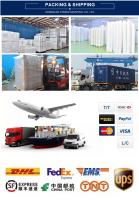 China PVC Electrostatic Surface Protection Film for Metal Sheets, Glass & Car Headlights for sale