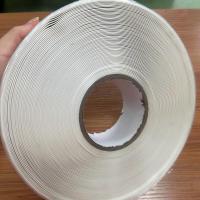China Multiple Colors Other Tape Products Featuring Temperature Resistance Minus 20 Degrees Celsius To 80 Degrees Celsius And PVC Backing Material for sale