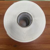 China Multiple Colors Other Tape Products Featuring Temperature Resistance Minus 20 Degrees Celsius To 80 Degrees Celsius And PVC Backing Material for sale