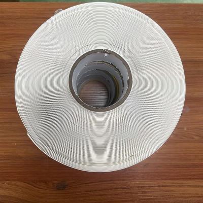 China Multiple Colors Other Tape Products Featuring Temperature Resistance Minus 20 Degrees Celsius To 80 Degrees Celsius And PVC Backing Material for sale