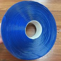 China Multiple Colors Other Tape Products Offering Width 80mm and Pressure-sensitive Adhesive Ideal for Secure Bonding Solutions for sale