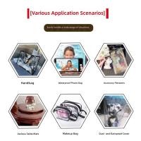 China YIHONG China Pvc Film Roll Suppliers 2/3mm Soft Pvc Plastic Film Pvc Bule Film for High-gloss Surface for sale