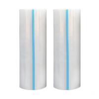 China YIHONG PE Protective Film Surface Protection PE Film For High-Gloss Marble for sale