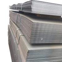 China Hot Rolled Carbon Steel Plate ASTM A516 Gr.50/Gr.60/Gr.70/Gr.42 1018 1045 4130 4140 St37 for sale