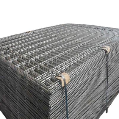China Custom Measurements Iron Rebar Reinforced Steel Bars for Industry and Architecture for sale