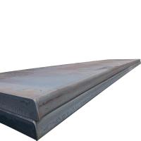 China Custom Made Ppgl Roof Sheet Q235A Q235B Q235C Q235D Carbon Steel Plate for Free Sample for sale