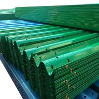 China Zinc Coated Galvanized Steel Sheet Corrugated Metal Roof Sheets for Carbon Steel Grade for sale