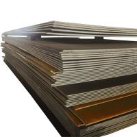 China Q235A Q235B Q235C Q235D Carbon Plate for Galvanized Cold Rolled Mild Steel Sheet Coils for sale