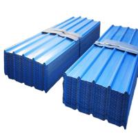 China JIS Certified Hot Rolled Galvanized Plate Metal Roofing Free Sample and Competitive for sale