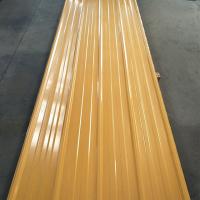 China JIS Certified Hot Rolled Galvanized Plate Metal Roofing Free Sample and Competitive for sale