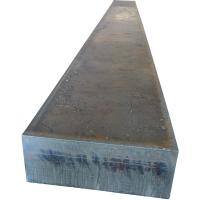 China Q235A Q235B Q235C Q235D Carbon Steel Plate/Coil/Strip/Sheet Hot Rolled for Free Sample for sale