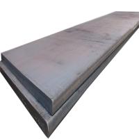 China High Grade Carbon Precision Plate 38mm 16mm Coated Steel A36 Q235A Q235B Q235C Q235D For Free Sampl for sale