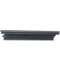China Grade ASTM A36 D32 Standard Carbon Steel Plate for Free Sample Q235A Q235B Q235C Q235D for sale