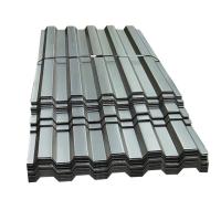 China SGCC Standard Second Hand PPGI Metal Galvanized Roofing Sheets for Affordable Prices for sale