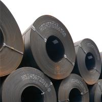 China Galvanized Q235A Q235B Q235C Q235D Carbon Steel Plate for Precision Manufacturing for sale
