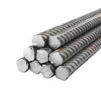 China Rebar Steel Bar Scrap Iron Weight for Building Material in Architecture Industry for sale