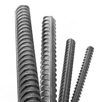 China Rebar Steel Bar Scrap Iron Weight for Building Material in Architecture Industry for sale
