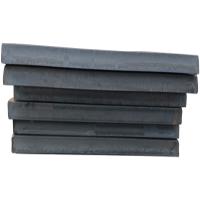 China Precision Manufacturing S235 Q235 SS400 ASTM A36 Carbon Steel Plate for Free Sample for sale