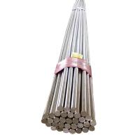 China Hot-Rolling Alloy Round 304 Stainless Steel Bar for Industry/Architecture Application for sale