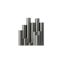 China Hot-Rolling Alloy Round 304 Stainless Steel Bar for Industry/Architecture Application for sale