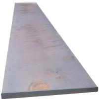 China Coated Carbon Steel Plate Sheet Q235 Q345 A36 1018 Q235A Q235B Q235C Q235D For Free Sample for sale