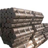 China Workmanship Source Alloy Round 304 Stainless Steel Bar with Hot-Rolling Technology for sale