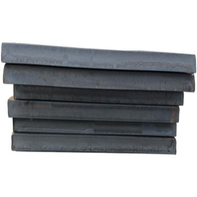 China Hot-rolling Q235A Q235B Q235C Q235D Carbon Steel Plate for Punching Processing Service for sale