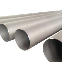 China Round Galvanized Steel Pipe And Tube 2 Inch 3 Inch 4 Inch 5 Inch 6 Inch Galvanized for sale