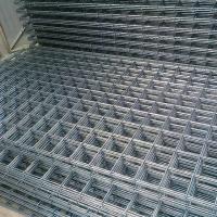 China HRB400 Welding Deformed Steel Rebar for Grade Processing Service Building Material for sale