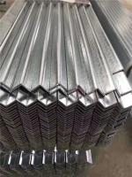 China Galvanized 28b Gauge Aluzinc Corrugated Solar Fiber Cement Roofing Sheet 20 Black Foot for sale