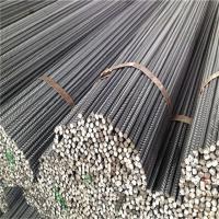 China Hot-Rolling Technology HRB 500 Iron Rod Ribbed Rebar 6MM 8MM 10MM 12MM for Construction for sale