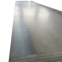 China ASTM A36 Cold Roll Carbon Steel Plate 1mm 2mm 5mm Q235A Q235B Q235C Q235 Plate for Custom for sale