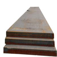 China ASTM A36 Cold Roll Carbon Steel Plate 1mm 2mm 5mm Q235A Q235B Q235C Q235 Plate for Custom for sale