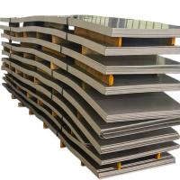 China Hot Rolling Technique Galvanized Carbon Steel Plate Sheet Metal Steel for Ppgl Roof Sheet for sale