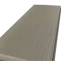 China A285 Carbon Steel Plate Coil Sheet Strip with Oiled Painting Surface Ppgl Roof Sheet for sale