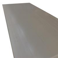 China A285 Carbon Steel Plate Coil Sheet Strip with Oiled Painting Surface Ppgl Roof Sheet for sale