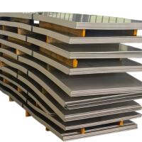 China Hot Rolled Carbon Steel Strip and Sheet in Black Galvanized Coat for AiSi Standard for sale